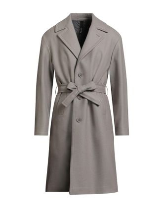 Hev&ograve; JACKEN & M&Auml;NTEL - M&auml;ntel auf YOOX.COM