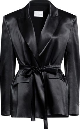 Andamane ANZ&Uuml;GE und CO-ORDS - Blazers auf YOOX.COM