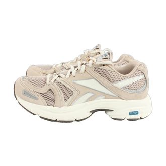 Reebok Premier Road Plus VI - - Sport - Herren - Braun - 36 EU