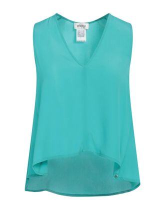 ottod'Ame TOPS - Tops auf YOOX.COM
