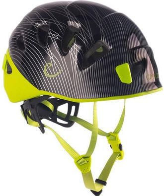 Edelrid Herren Helm Shield II