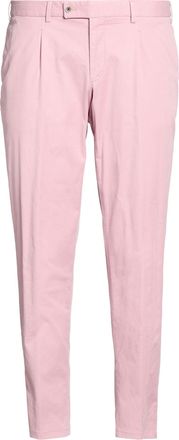 Hiltl HOSEN & R&Ouml;CKE - Hosen auf YOOX.COM