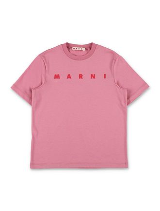 Marni T-shirts et polos