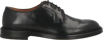Doucal's SCHUHE - Schnürschuhe auf YOOX.COM