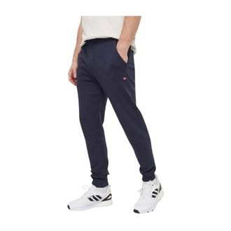 Napapijri Herren, Hosen, Blau, SGr&ouml;&szlig;e