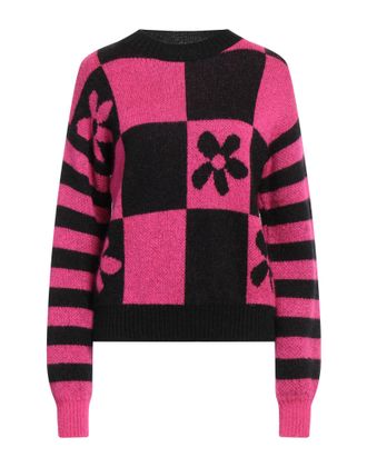Kontatto STRICKWAREN - Pullover auf YOOX.COM