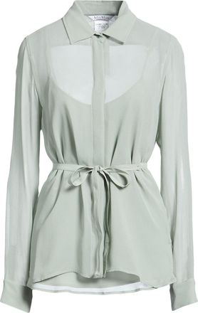 Max Mara TOPS - Hemden auf YOOX.COM