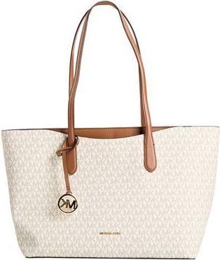 Michael Kors SACS - Sacs &agrave; main sur YOOX.COM