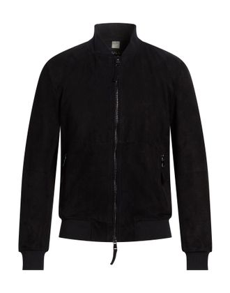 Bully JACKEN & M&Auml;NTEL - Jacken und Anoraks auf YOOX.COM