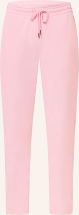 Juvia Sweatpants Stina rosa