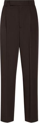 Vicolo BAS - Pantalons sur YOOX.COM