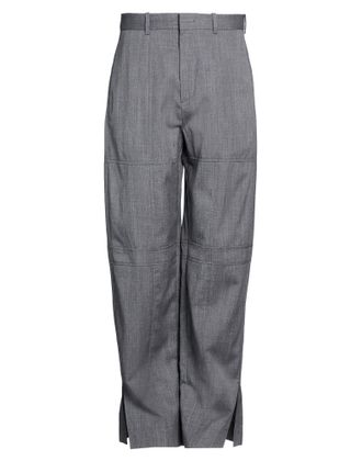 Jil Sander HOSEN & R&Ouml;CKE - Hosen auf YOOX.COM
