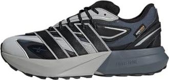 adidas Mens Chaussure Lightblaze ATR, Preloved Ink/Grey Two/Onix, 43 1/3
