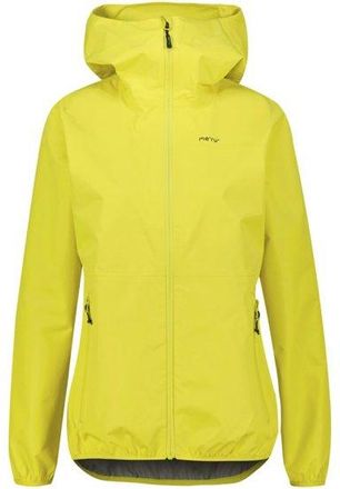 Meru Pokhara W - Hardshelljacke - Damen