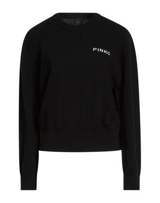 Pinko MAILLE - Pullover sur YOOX.COM