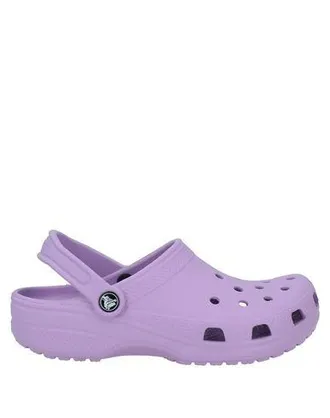 Crocs CHAUSSURES - Mules & Sabots sur YOOX.COM
