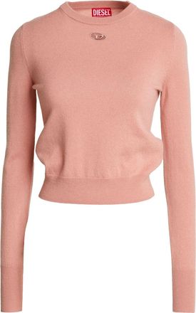 Diesel STRICKWAREN - Pullover auf YOOX.COM
