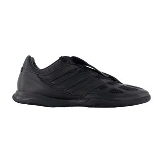Yohji Yamamoto Baskets Predator Precision - Homme - Chaussures - Noir - Taille: 42 EU