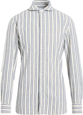 Giampaolo TOPS - Hemden auf YOOX.COM