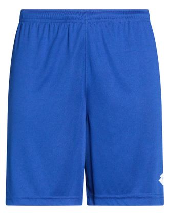 Lotto HOSEN & R&Ouml;CKE - Shorts & Bermudashorts auf YOOX.COM