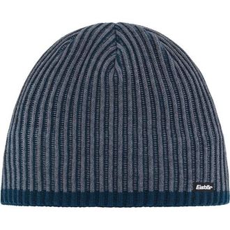 Eisb&auml;r Herren M&uuml;tze Alex