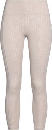 DKNY HOSEN & R&Ouml;CKE - Leggings auf YOOX.COM