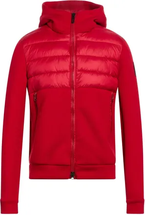 Bomboogie JACKEN & M&Auml;NTEL - Jacken und Anoraks auf YOOX.COM