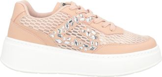 Gold&Gold SCHUHE - Sneakers auf YOOX.COM