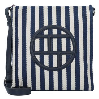 Tom Tailor Umhängetasche Romy