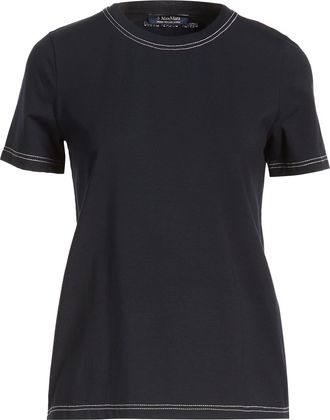 Max Mara TOPS - T-shirts auf YOOX.COM