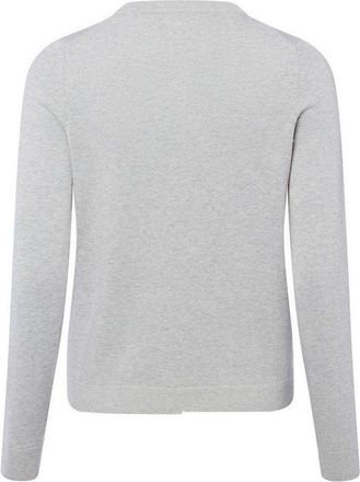 Brookshire Strickjacke