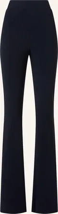 La Petite Robe Di Chiara Boni Chiara Boni La Petite Robe Hose Venusette blau