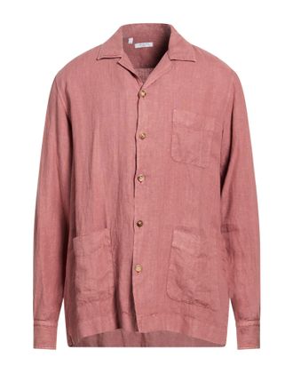 Boglioli TOPS - Hemden auf YOOX.COM