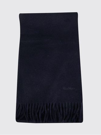 Max Mara &Eacute;charpe Femme couleur Vert