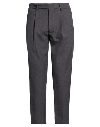 Gazzarrini HOSEN & R&Ouml;CKE - Hosen auf YOOX.COM