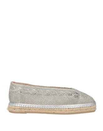 Castaner SCHUHE - Espadrilles auf YOOX.COM
