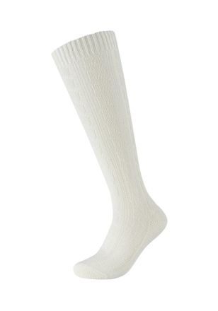 Camano Trachtensocken