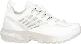 MM6 Maison Margiela X Salomon SCHUHE - Sneakers auf YOOX.COM
