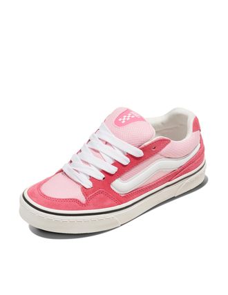 Vans Caldrone, Candied Pink, Gr&ouml;&szlig;e 38