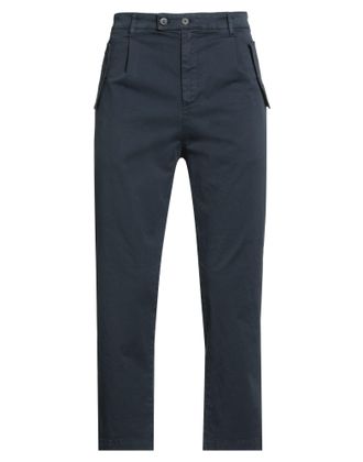 Barena HOSEN & R&Ouml;CKE - Hosen auf YOOX.COM