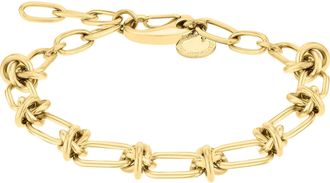 Liebeskind Armband