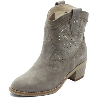 Nero Giardini E615121 Velour