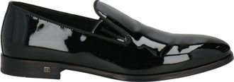 Baldinini SCHUHE - Mokassins auf YOOX.COM
