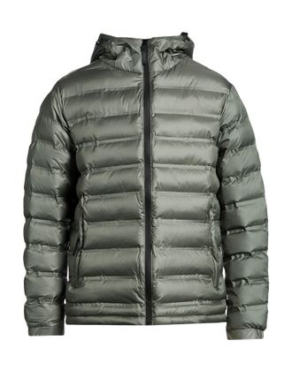 Invicta JACKEN & M&Auml;NTEL - Pufferjacken & Daunenjacken auf YOOX.COM