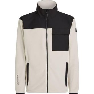 O'Neill Pullover UTILITY POLARTEC 200 FZ FLEECE