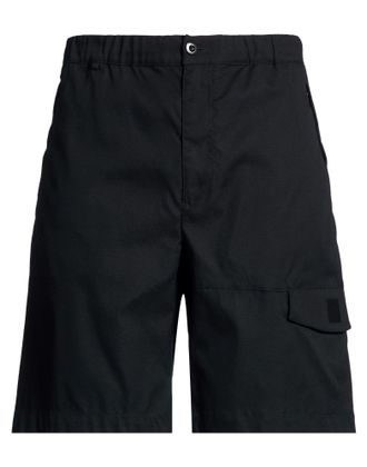 C.P. Company HOSEN & R&Ouml;CKE - Shorts & Bermudashorts auf YOOX.COM