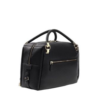 Guess Sac &agrave; main Danya &agrave; bandouli&egrave;re amovible