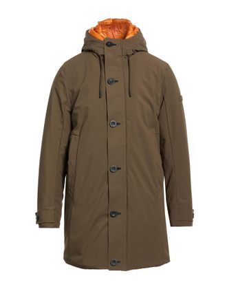 Rihunik JACKEN & M&Auml;NTEL - M&auml;ntel auf YOOX.COM