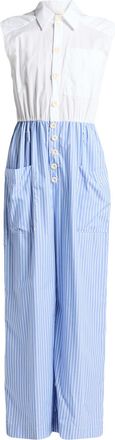 Vicolo OVERALLS - Jumpsuits auf YOOX.COM