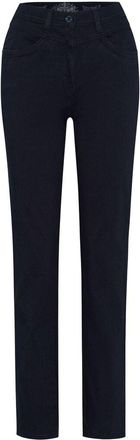 Raphaela by Brax Damen Hose LAURA Super Slim Fit